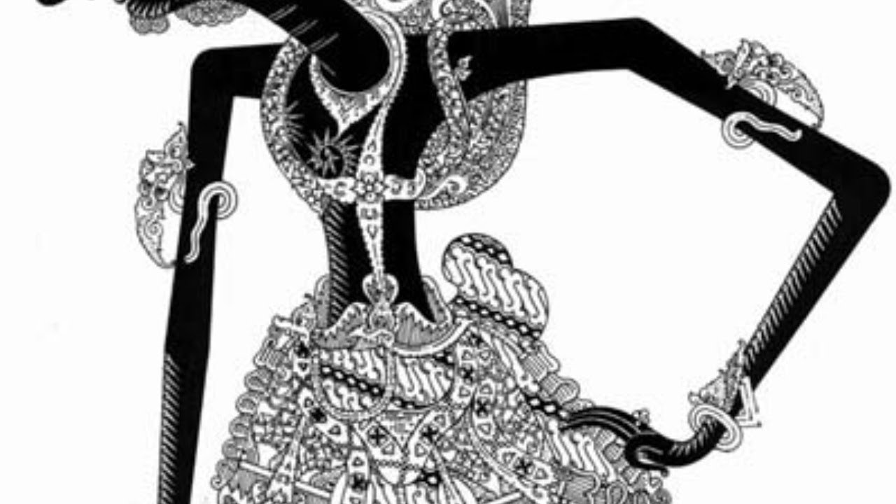 LIVE STREAMING WAYANG KULIT KI GILANG THOMAS KUMORO LAKON LAHIRE ...