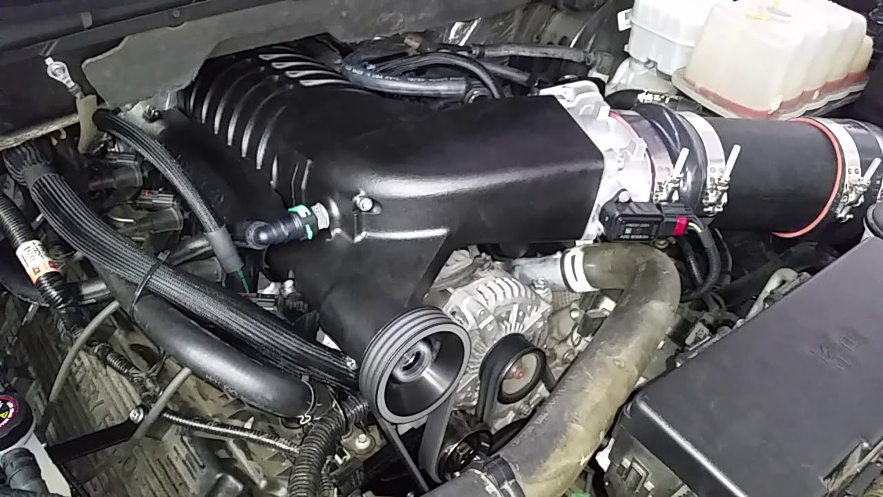 Whipple Start 2 - YouTube