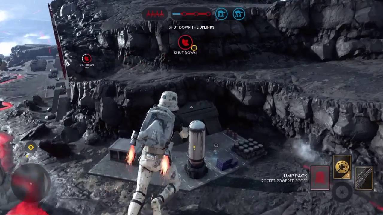 BEST WAY TO GET A HERO PICK UP FROM YOUR FRIEND - YouTube
