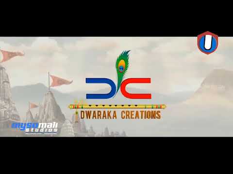 Fanproj hindi af somali ah part 1 - YouTube