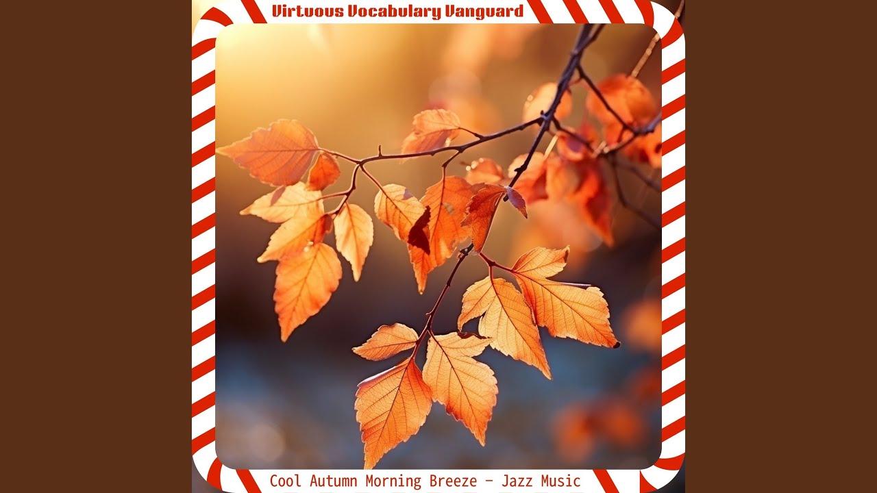 Morning Pause - YouTube