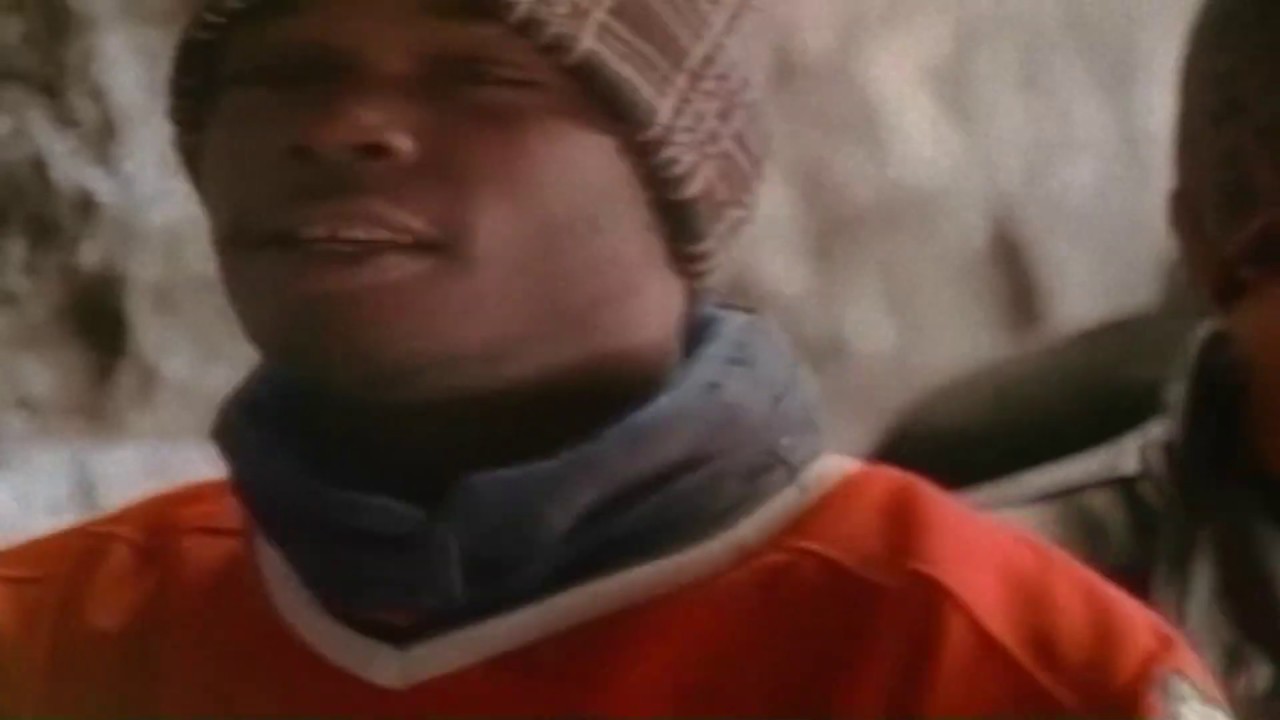 Smif-N-Wessun - Bucktown (Music Video) - YouTube