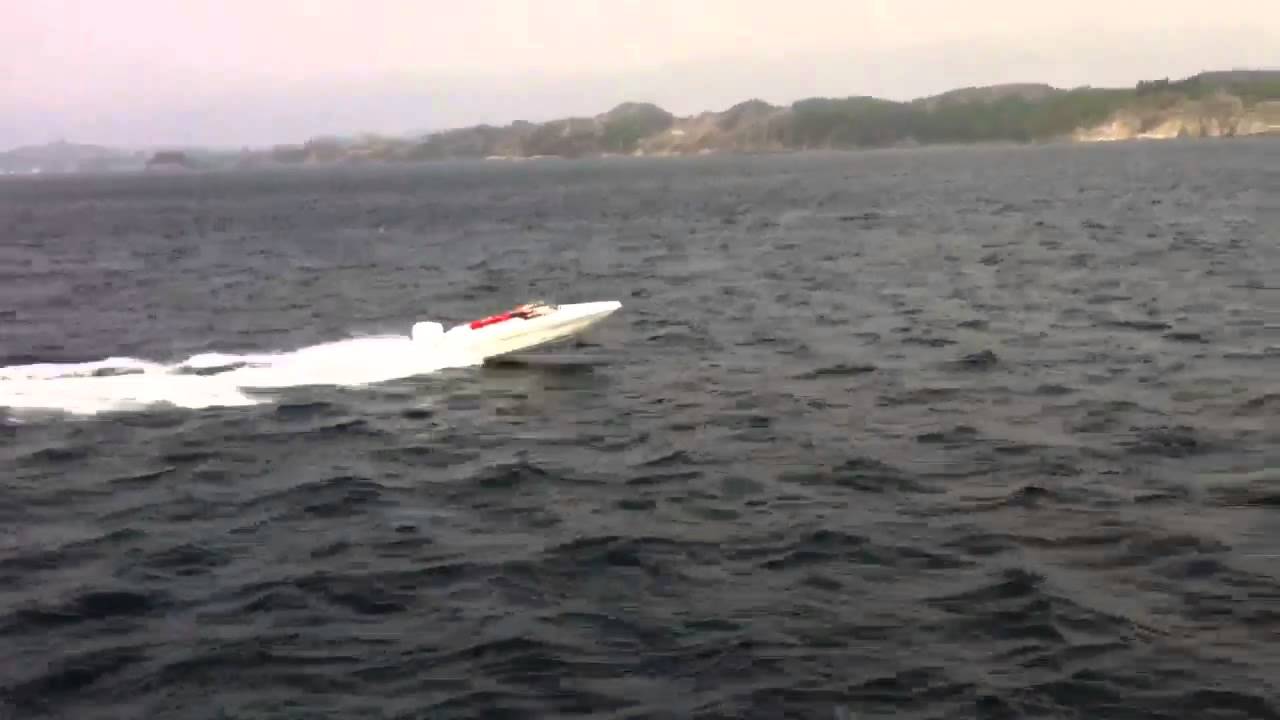 Shakespeare Clubman - YouTube