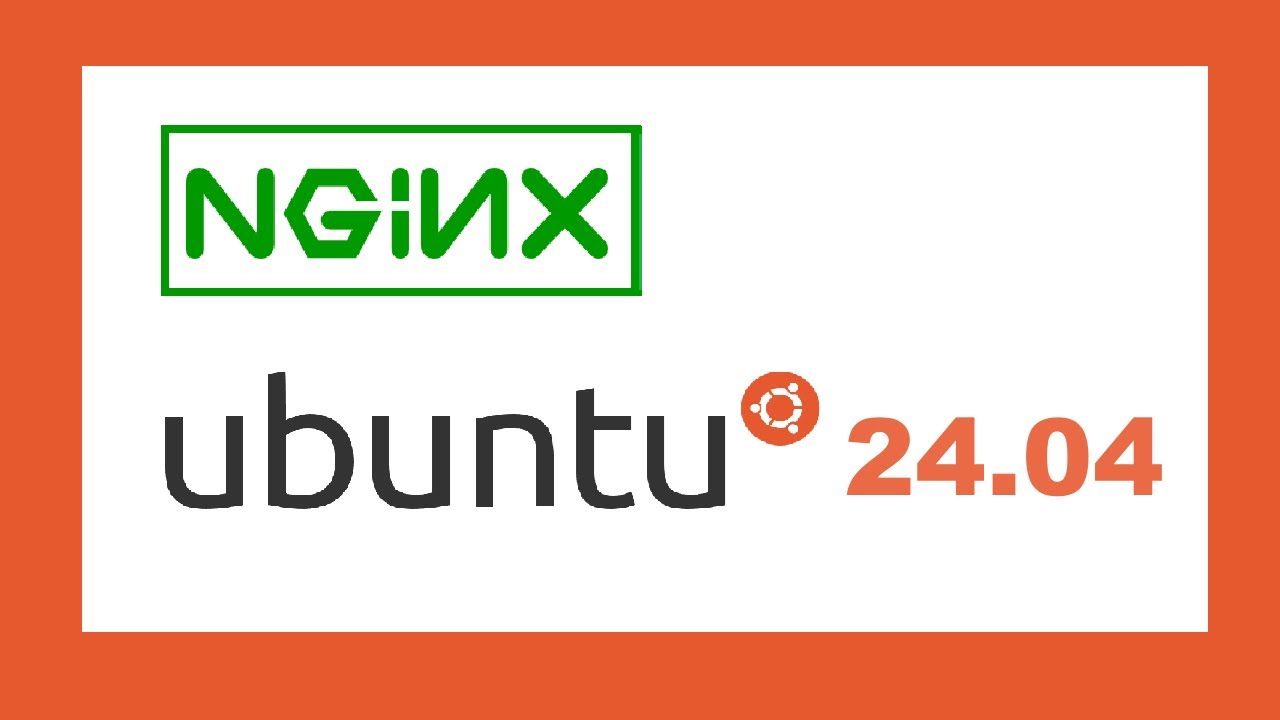 Quick Guide: Set Up an Nginx Server on Ubuntu 24.04! - Azure VM - YouTube