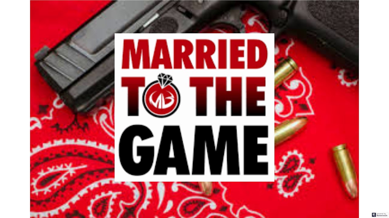 Brazy Shake Sum feat.Ty Brazy - YouTube