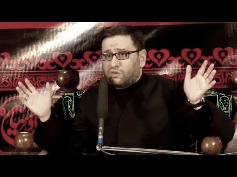 Peyğəmbər ölüm yatağında olarkən son sözləri - Hacı Şahin