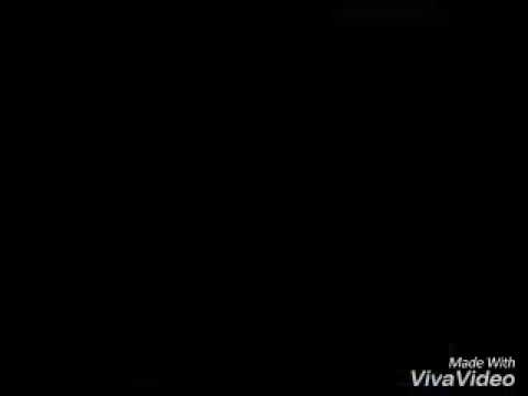 Bangla New song monir khan 2016