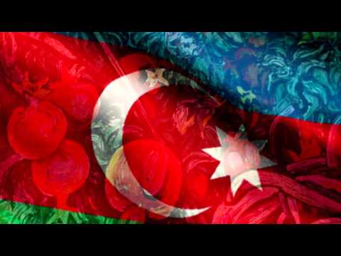 Milli Dirçəliş günü - AZƏR BƏY