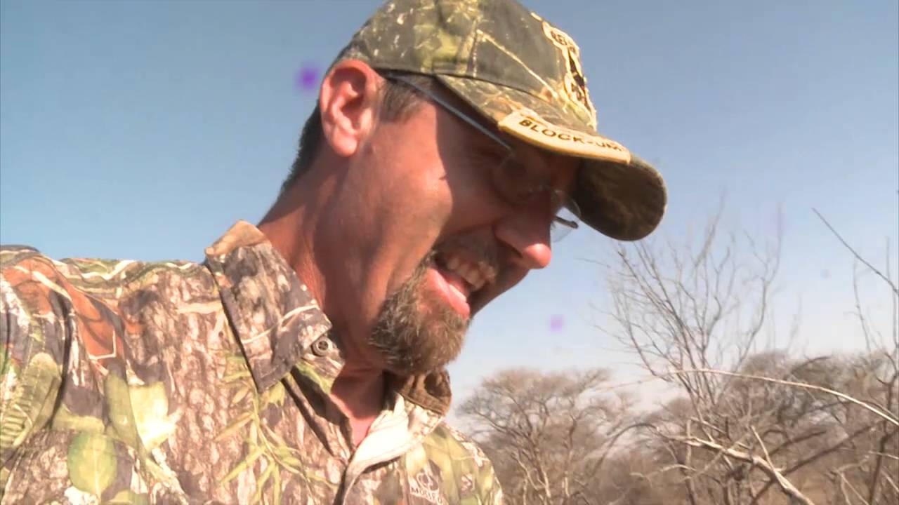 Aardvark and human Race - YouTube