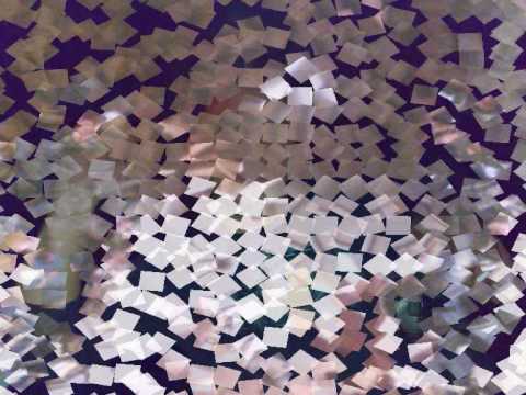 susic-amanini yandim taksi