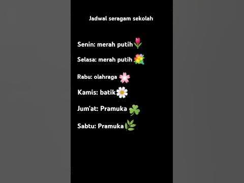 Maaf y guys lama upload - YouTube