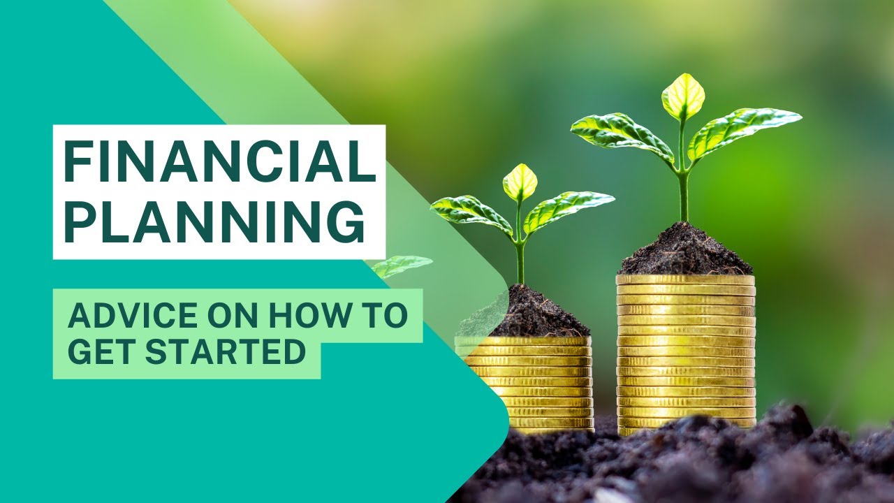 Order Of Investing For Financial Planning - YouTube