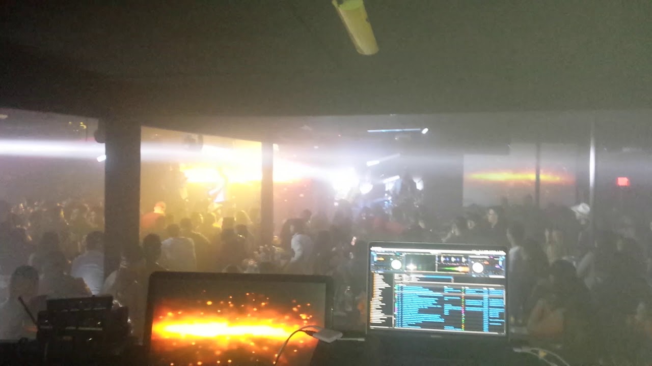 CLUB SILVERADO PRECENTANDO LOS MEJORES CONCIERTOS EN LA FINIKERA(3 ...