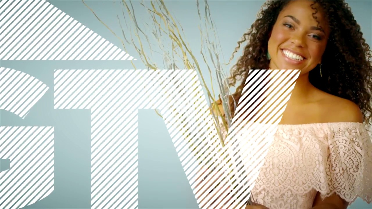 HGTV: Life Styled (Cast Shadows) - YouTube