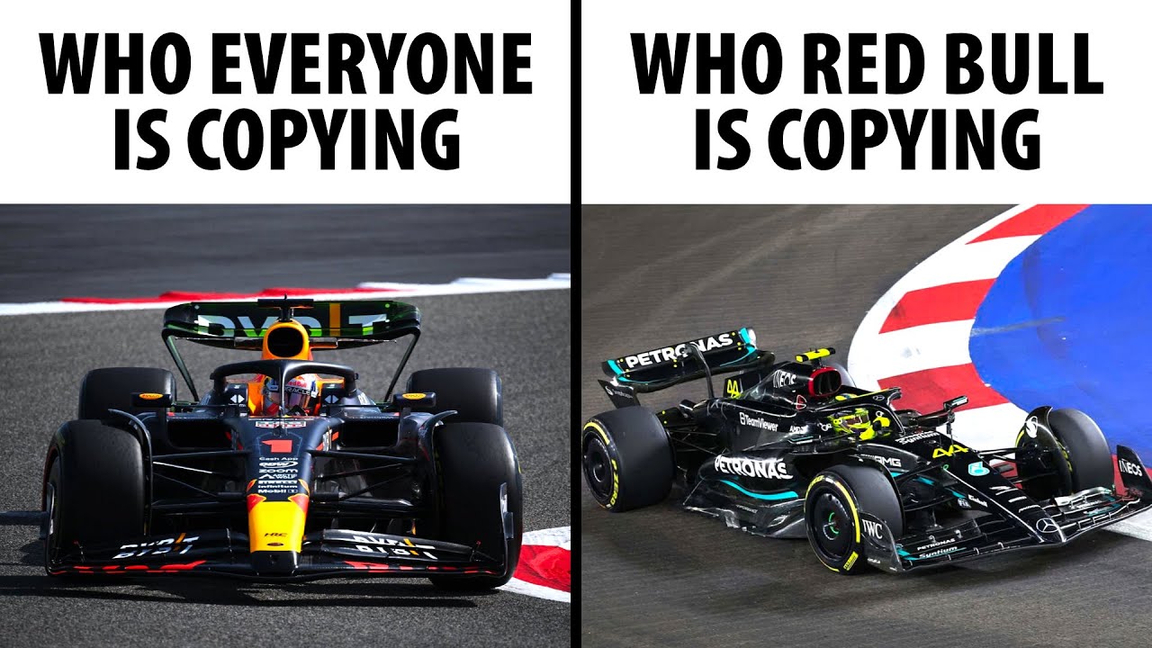 Best Troll F1 Memes v158 - YouTube
