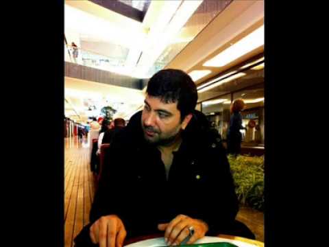 ALİ BAŞAR /  Özledim