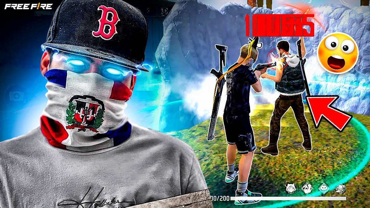 ME ENFRENTO AL GALLITO DE JEAN R QUIEN LE GANO a IVAN CDG Y LILBO CDG👹 ...