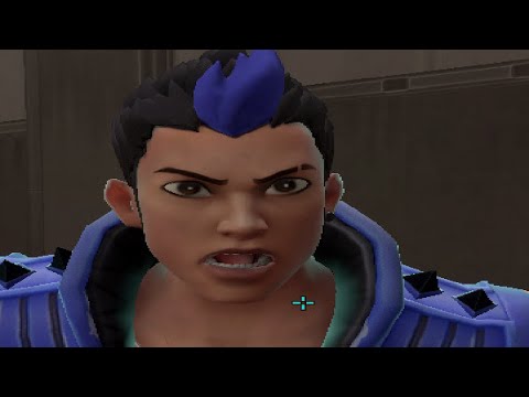 goofy ahh indian yoru montage - YouTube