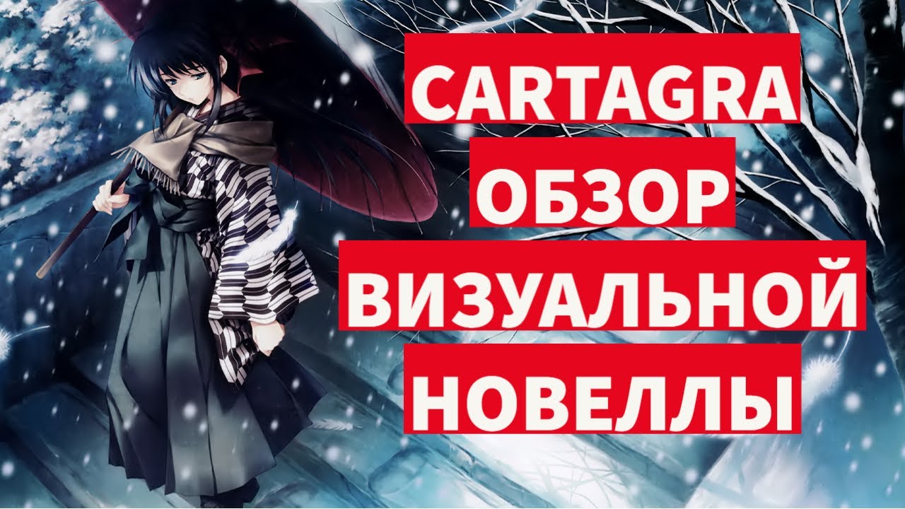 XENOPHOBIA (Demonophobia 2) - 2009 PC Guro Horror Game (+ More Info in ...