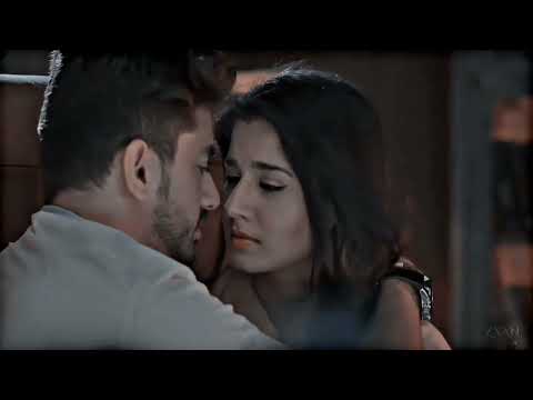 Avneil~ZXAN_😍 ||Main Agar Kahoon ||🔥♥[Naamkaran] 💞 romantic love status 💞 #wattsappstatus 🥰🥰#shorts