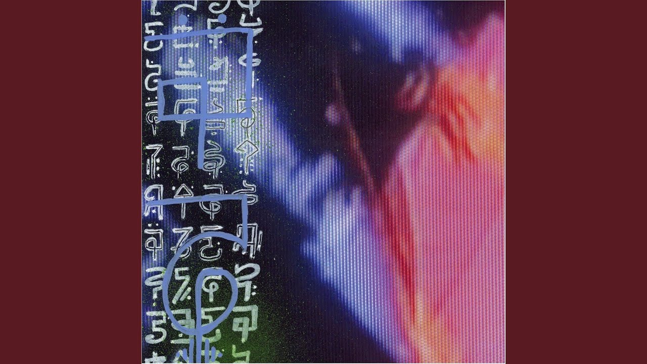 Memory Eternal - YouTube