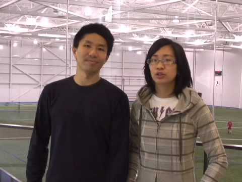 KinFit Episode 49