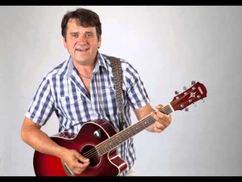 Toomas Anni My Meribelle - YouTube