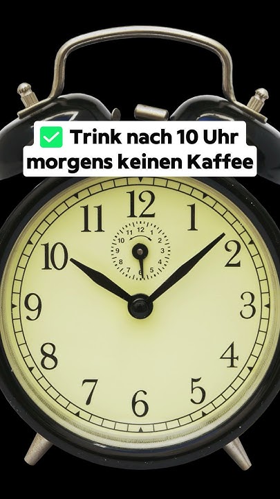 Die 3 schlimmsten Fehler, wenn Du nachts lange wach liegst 😫 #schlaf #shorts - YouTube