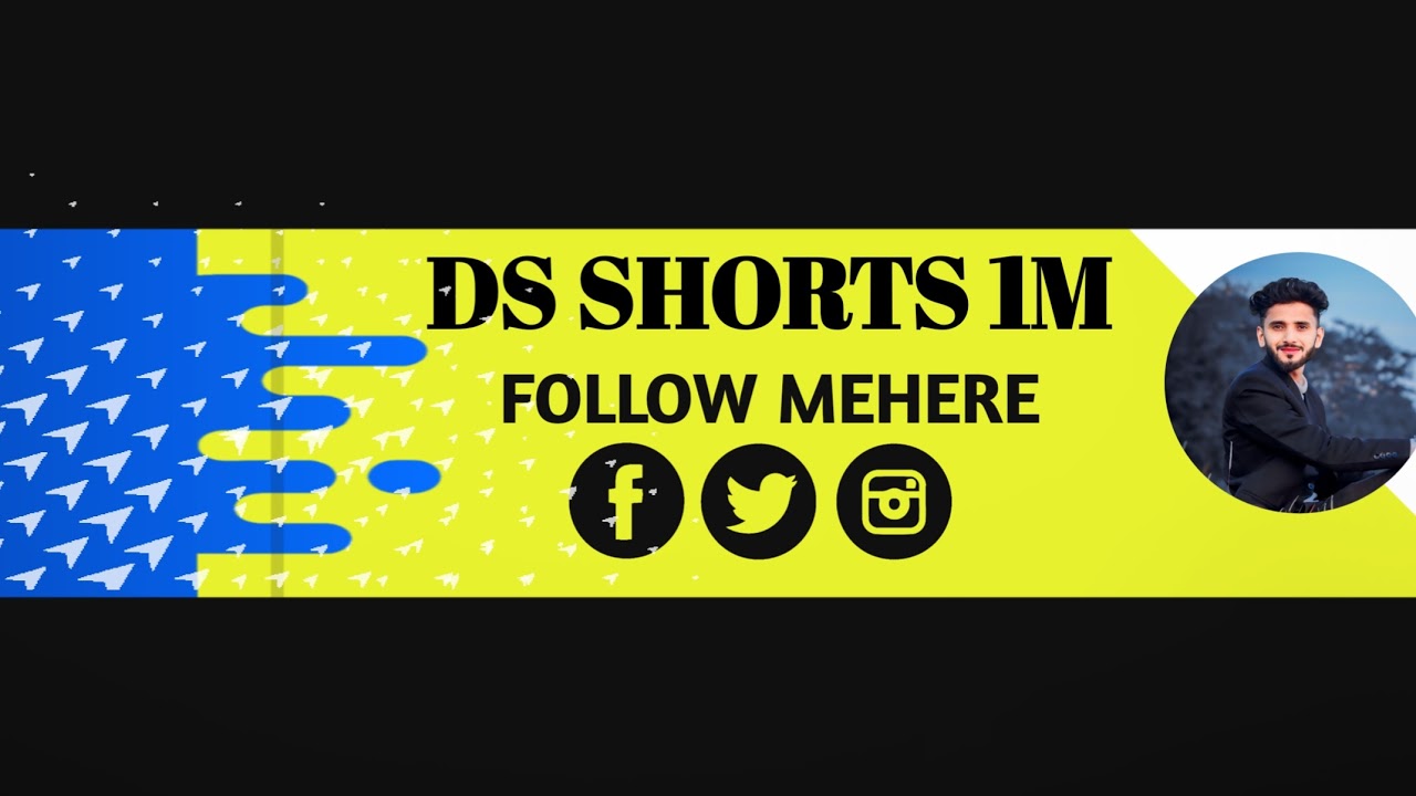 Polli Grame Tv 3 Live Stream - YouTube