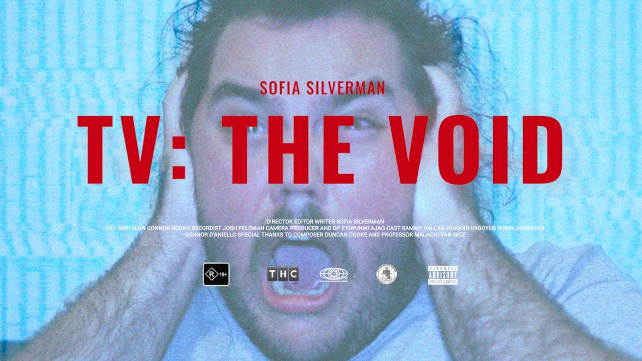TV: The Void (2024)