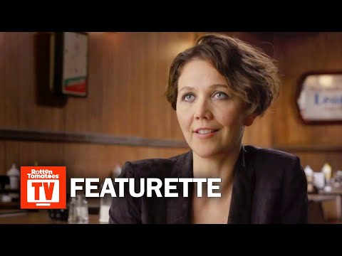 The Deuce Season 3 Featurette | 'Setting the Scene 1985' | Rotten Tomatoes TV