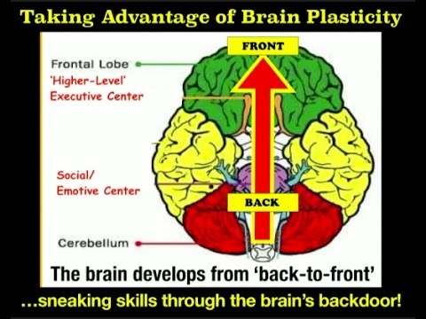 Katie Garner - Accelerating Phonics for Reading via Social Emotional ...