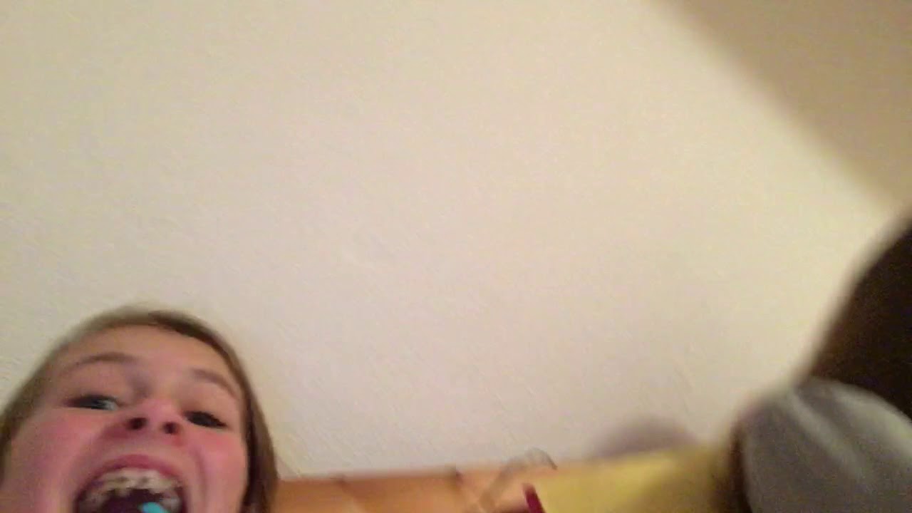 Burping Youtube