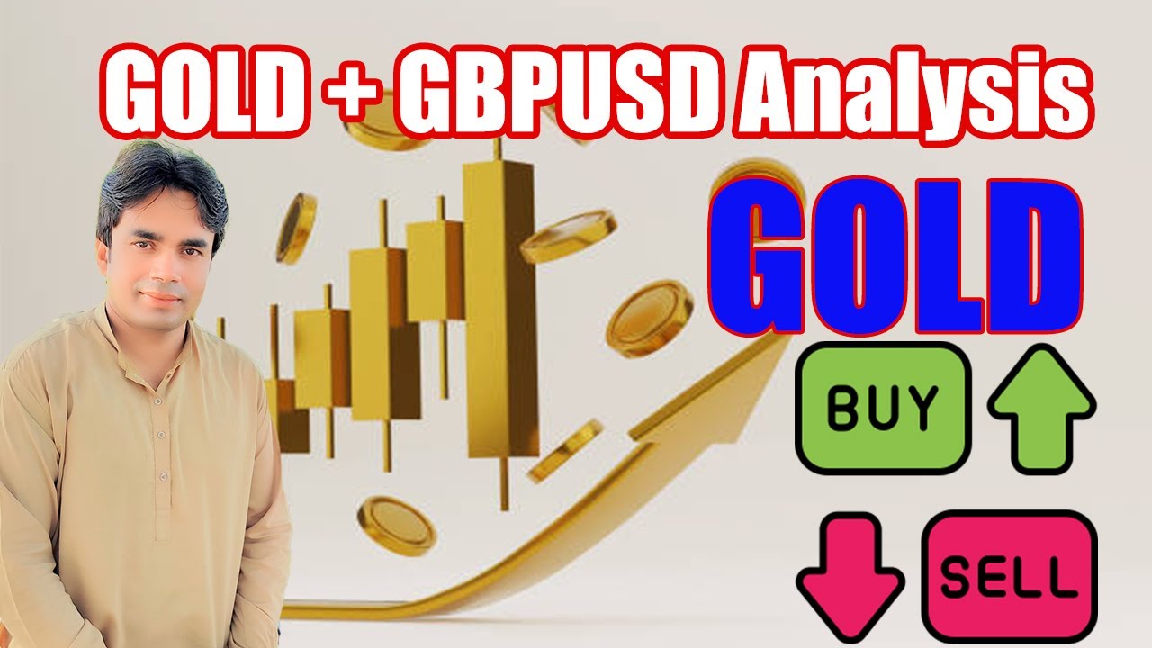 Today GOLD Analysis 11/02/25 || XAU USD Technical Analysis In Hindi Urud || SM FOREX - YouTube
