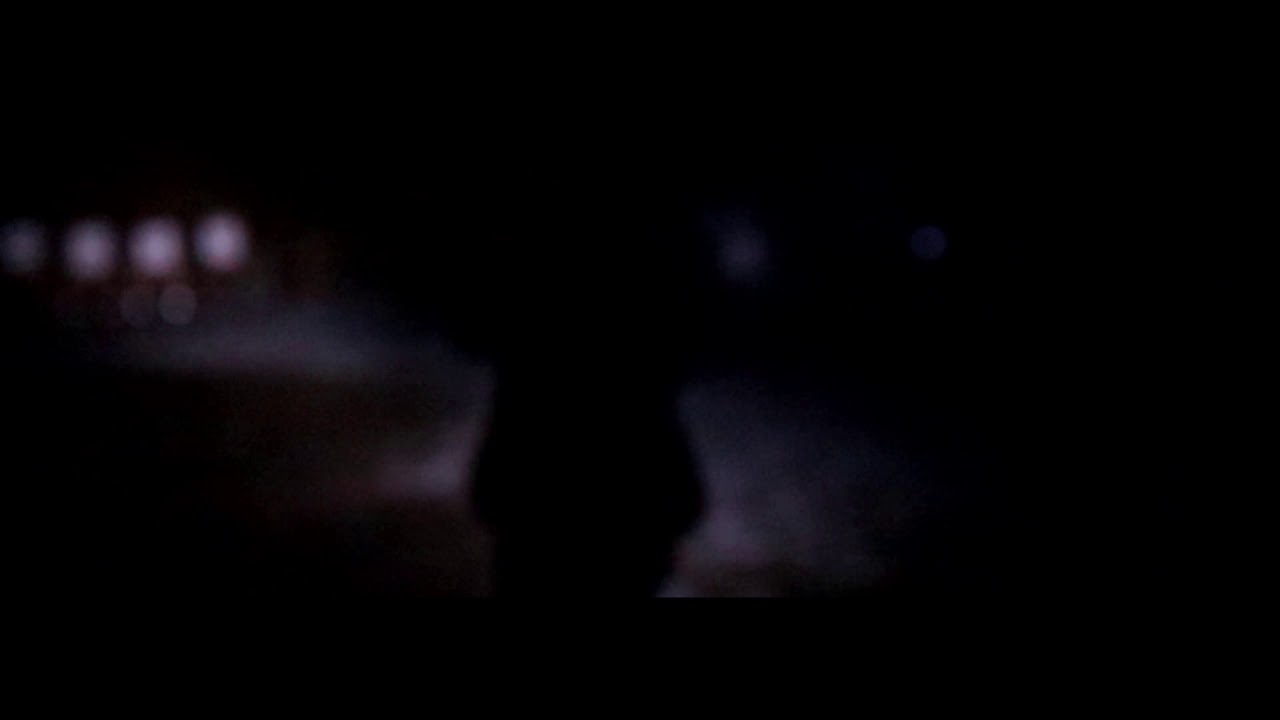 Tactical Night Shooting - YouTube