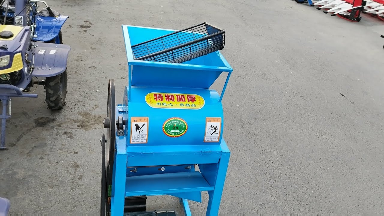 yer yong'oq maydalaydigon aparatimiz keldi o'ptm narhlarda. 91 685 5262 ...