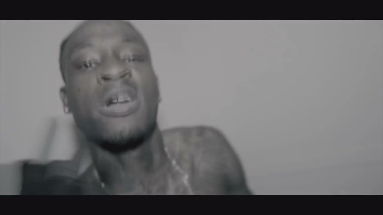 Lil Jack - IKILLU (Official Music Video) - YouTube