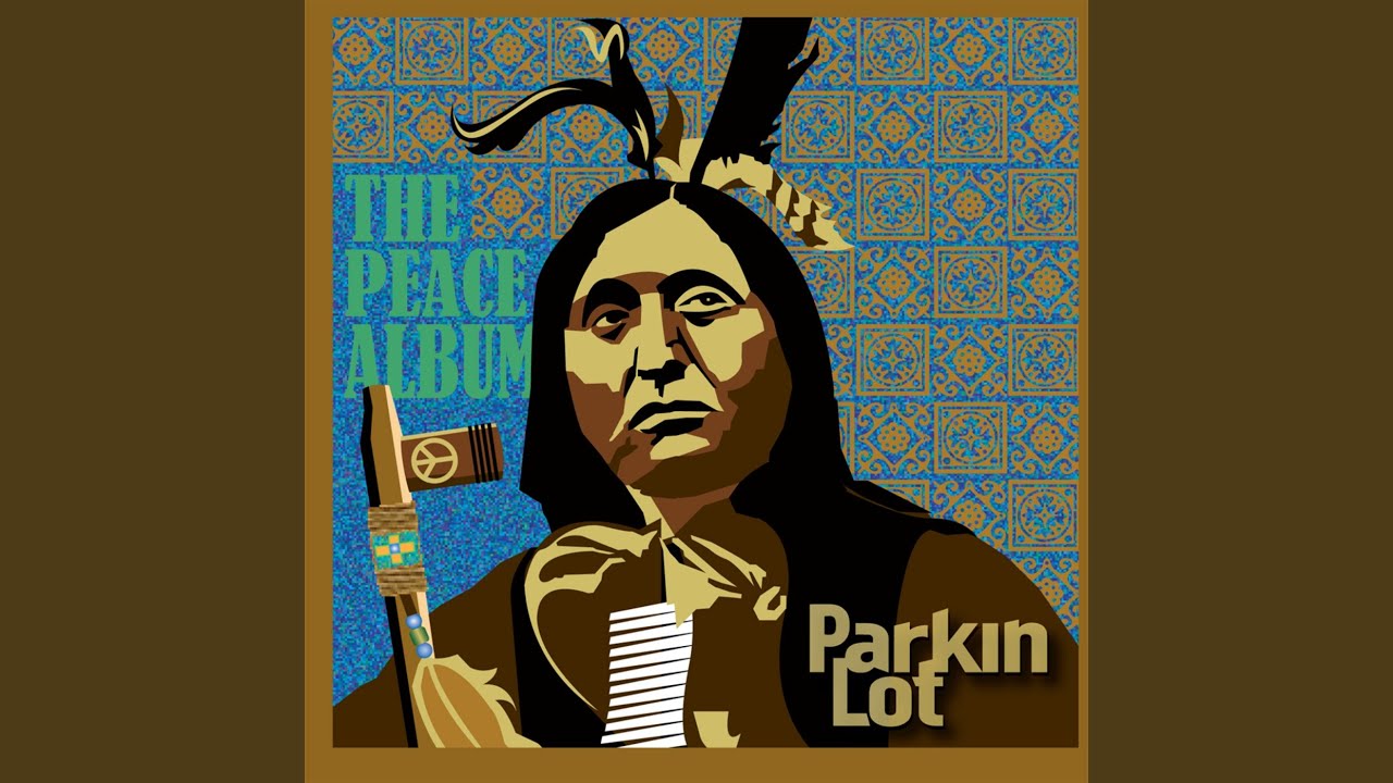 Peaceful Man YouTube peaceful-man-youtube
