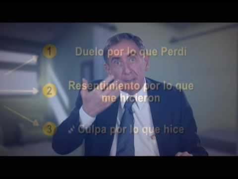 SSXXI ESTRES 2 Salud 5 estrellas con el Dr Mario Paolillo - YouTube