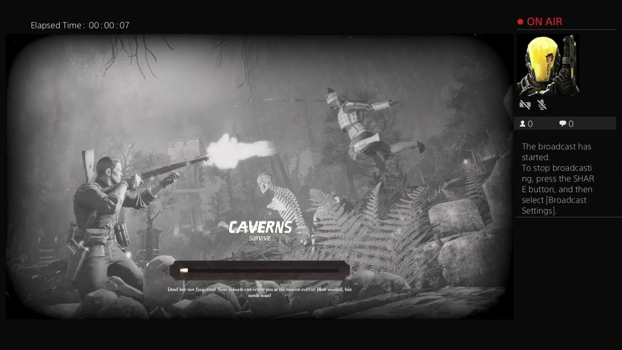 Strange Bridge game play - YouTube