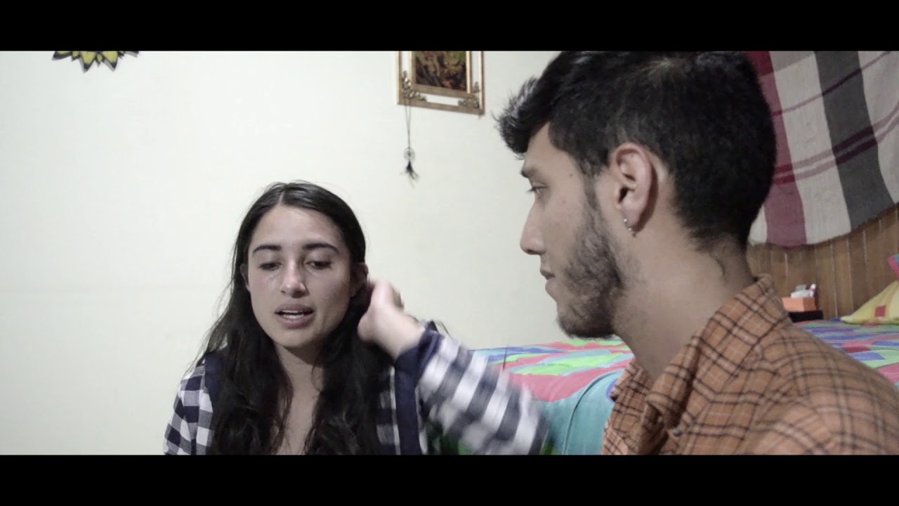 Cuervo & Rosa - Destino de la Rosa - Final 1 - YouTube