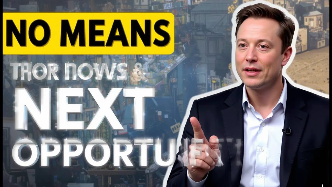 No Means Next opportunity#basketball #motivation #nba #nevergiveup # ...