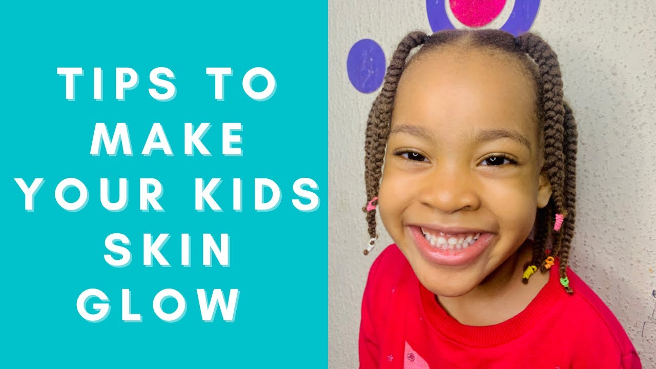 EFFECTIVE SKIN CARE TIPS TO GET RID OF DULL SKIN - Get flawless and ...