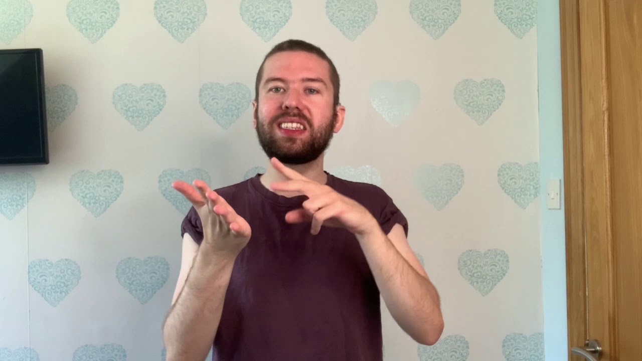 BA Performance Taster week 1: What is the Taster Week? - YouTube