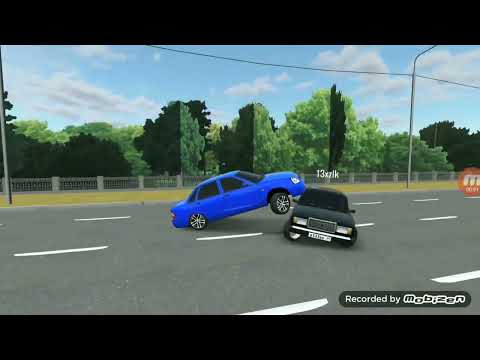 🎉RCD-Priora Luxury Оперский видос (идею взял у @rcduzb и у @Mkmk0577 l) #rcd #drift