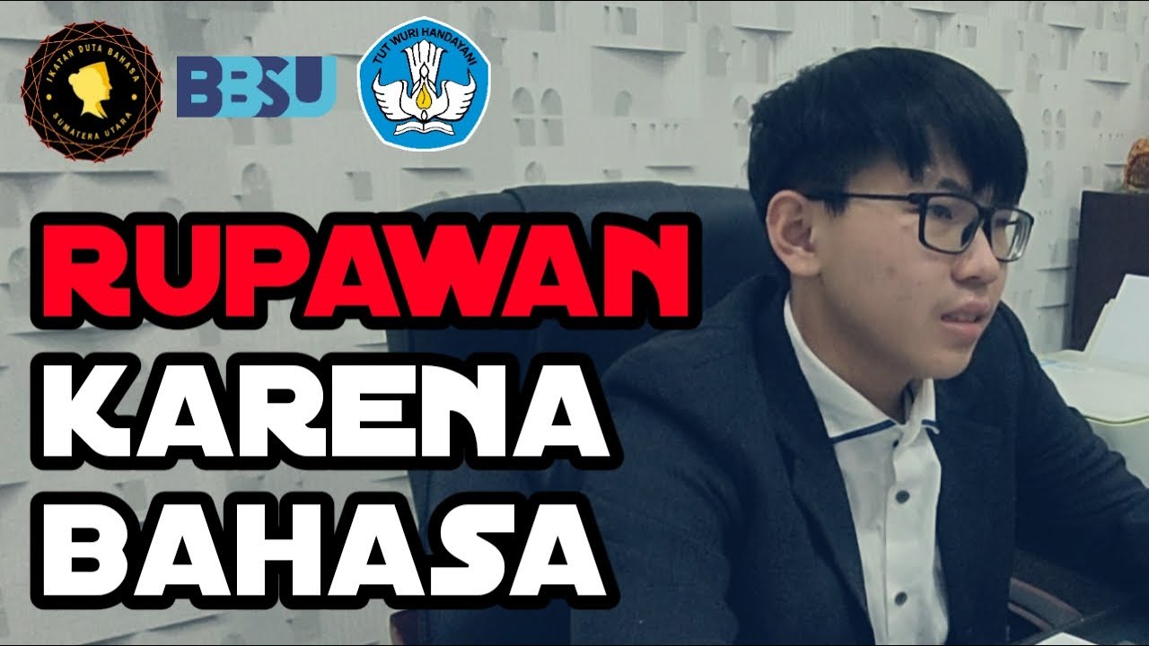 15. HANS CHRISTIAN COENDANA - SMAS METHODIST 3 MEDAN-FINALIS DUTA ...