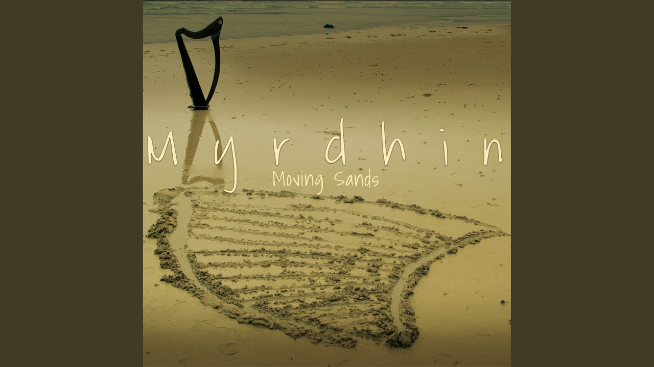 Le Chant du Feu - YouTube