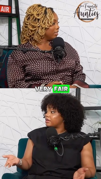 What method do you use? - YouTube