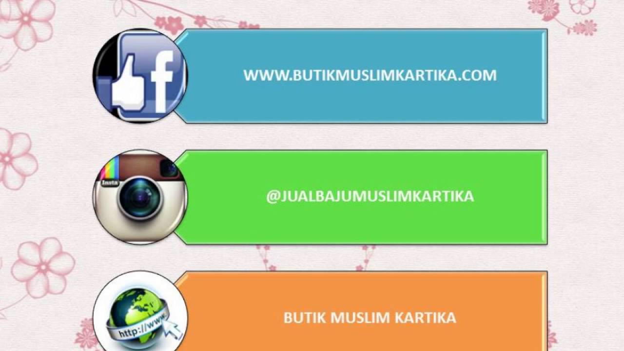 baju muslim murah | Perlengkapan Ibadah terbaru | kunjungi www ...