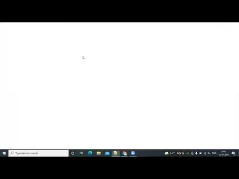 How to use setDate() method in JavaScript - YouTube